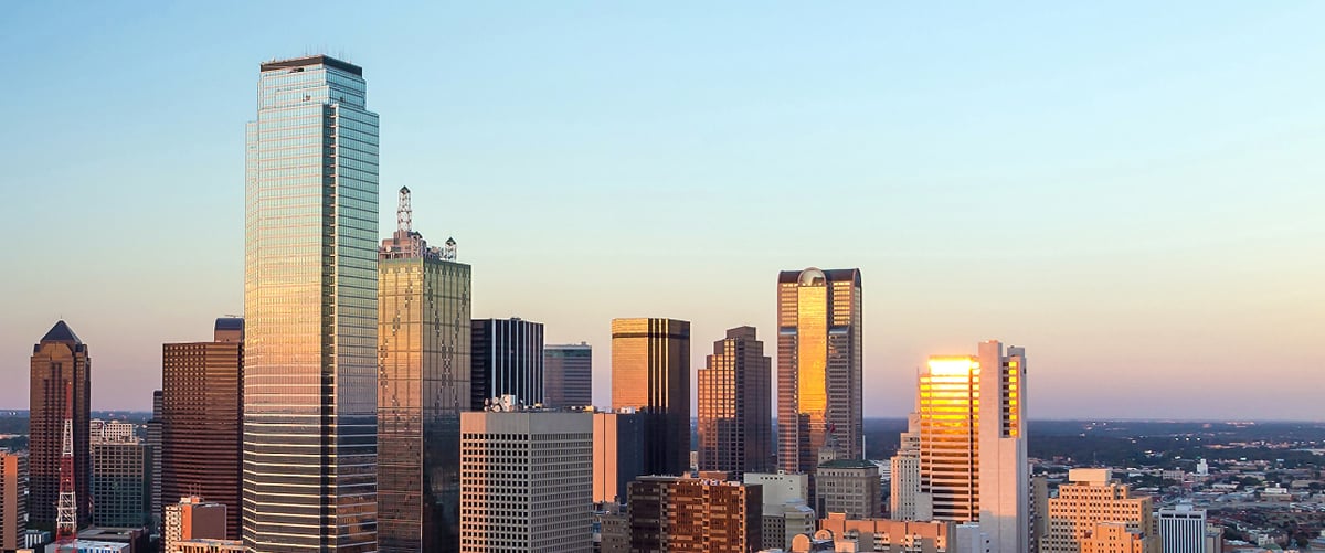 Your Overview of the 2026 AED Summit in Dallas, Texas | TARGIT